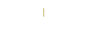 Sarah Holstein - Law One